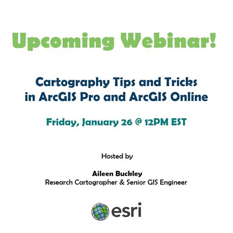 Indiana Geographic Information Council On Linkedin Igic Arcgispro Arcgisonline Arcmap Gis