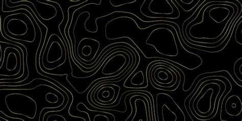 데스크 벽지를 위한 추상적인 배경 터 형식 텍스처 디자인 프리미엄 벡터