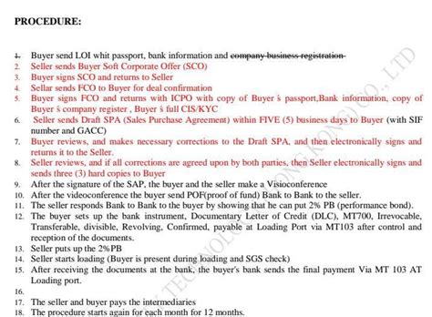 Aqeel Ahmed On Linkedin Brazil 27 Comments