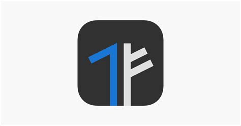 ‎guitar Tab Visualizer And Editor On The App Store