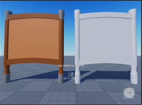 Feedback On My Blender Meshes Creations Feedback Developer Forum