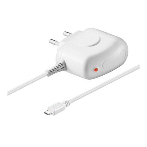 ritonduino raspberry pi ups dfrobot dfr0494