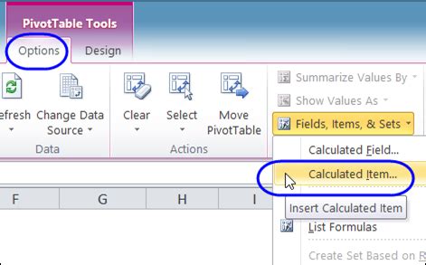How To Remove Zero Value Rows In Pivot Table Excel Formula Infoupdate Org