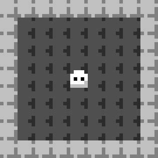 PuzzleScript Gallery