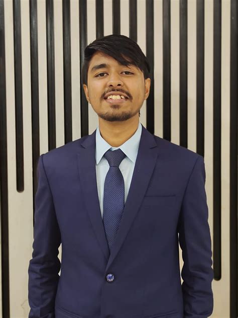 Ratnajit Dhar Ratnajit Dhar