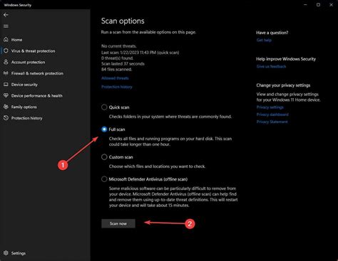 Ways To Fix Msvcr Dll Missing Errors In Windows Stellar