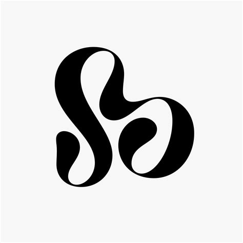 Logo Archive — Alec Tear Typographic Logo Design Graphic Design Logo