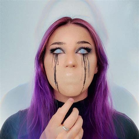 Index Natasha Jane Wood hihetetlen átalakulásai Galéria