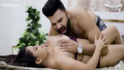 Web Series 03 Gun Point