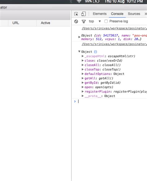 Is It Possible To Use This Inside Electronjs · Issue 231 · Hubspotvex · Github