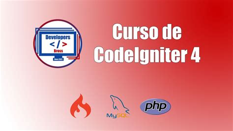 3 curso codeigniter 4 3 5 controllers routes y helpers youtube