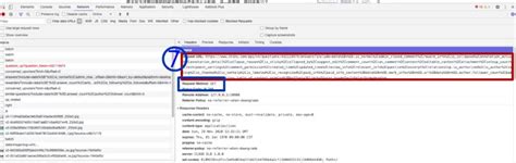 爬虫实战 手把手用python教你采集and可视化知乎问题的回答（内附代码）爬取知乎 Csdn博客