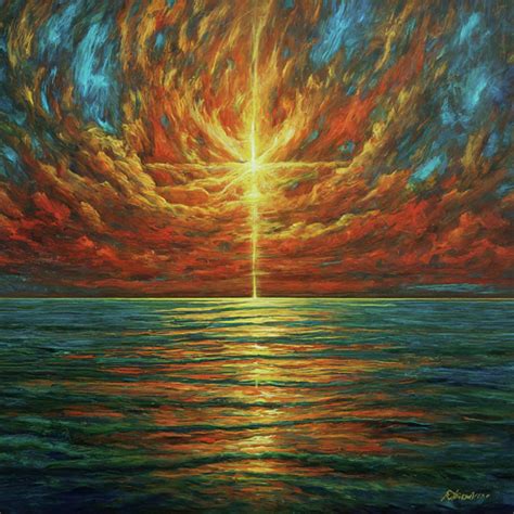 One Cʘsmos Identity Noetics And The Tax On Existence