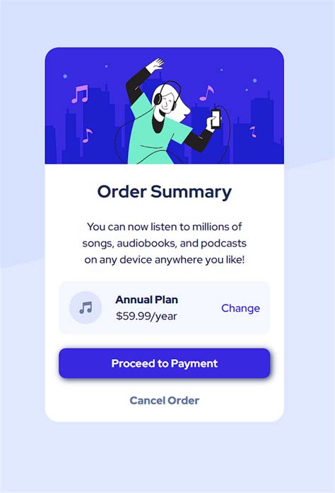 GitHub Alokray Order Summary Comp FM