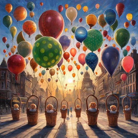 Avoiding Common Pitfalls In Mathematik