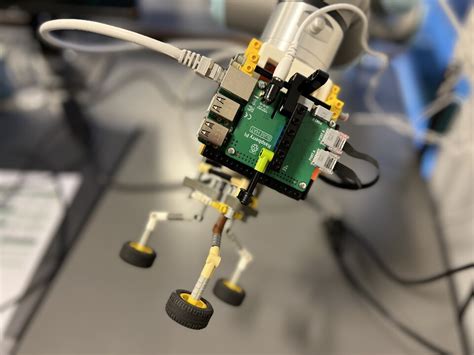 Tobey Strauch Posted On Linkedin