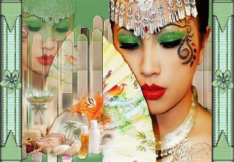 Deimg746bd8y92agvcip Border0 动态图库网 Deimg746bd8y92agvcip Border0 动态图库网