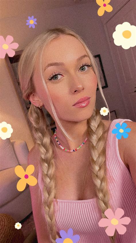 V1 Autumn On Twitter Felt Cute Https T Co 7yhfNkyMmL Twitter