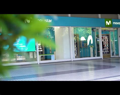 David Roncal Hidalgo Posted On Linkedin