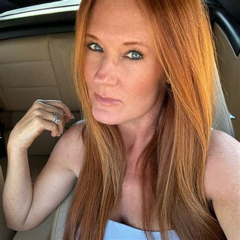 Brook Miller On Tiktok In 2025 Twitter Image