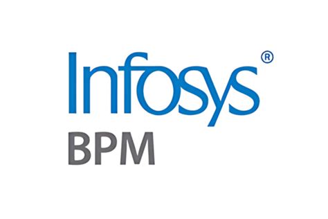 Infosys Bpm Is Hiring Process Executive Bangalore Frontlines Media