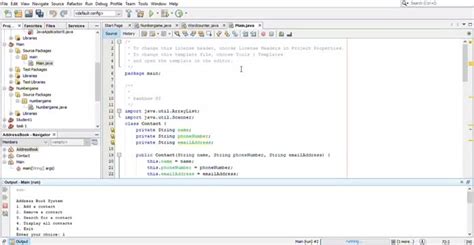 Keerthana D R On Linkedin Helloo Im Excited To Share That Ive
