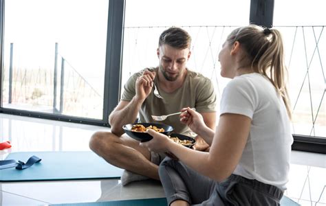 دیابت چیست علت ابتلا و علائم دیابت • دیجی‌کالا مگ