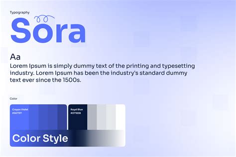 MasterMind E Learning Landing Page UI Design Behance
