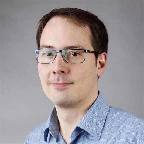 raspberry pi debug probe a plug and play debug kit for 12 raspberry pi