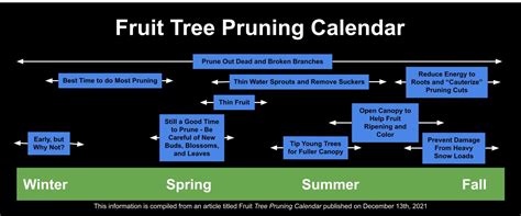 April Showers Bring May Flowers