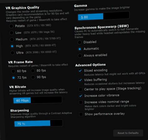 How To Set Up And Use Virtual Desktop On The Oculus Quest 2 Beebom