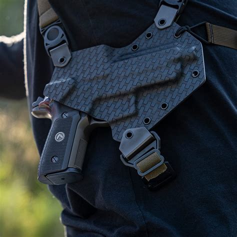 Holster Pistol Deals