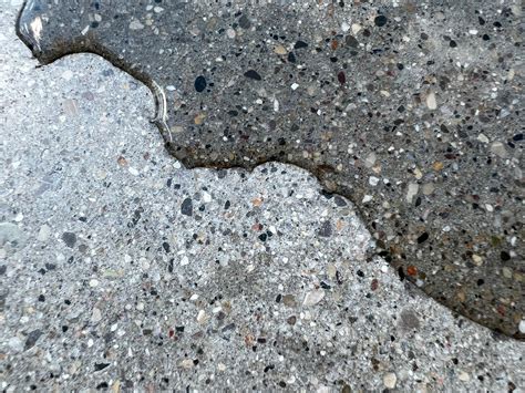 How To Remove Epoxy From Surfaces Entropy Resins How To Remove Epoxy From Surfaces Entropy Resins