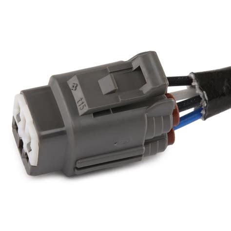dox 0602 denso lambda sensor m18x1 5 heated finger probe broadband