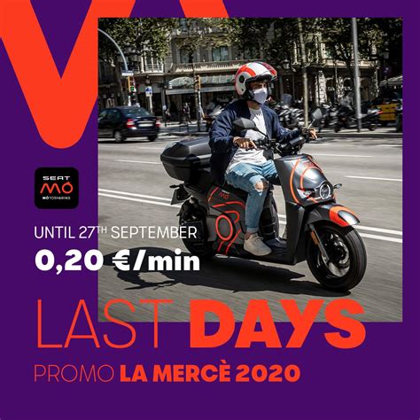 Seat Code On Linkedin Seatcode Seatmo Mobility Lamerce
