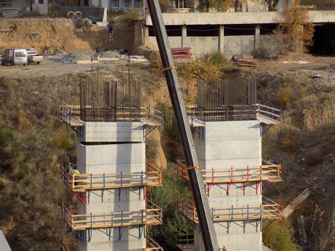 Dscn9969 Cagu Flickr