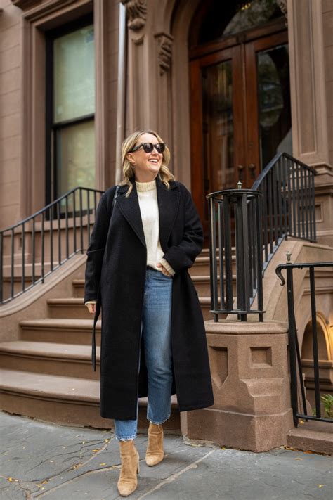 Womens Winter Outfits Winter Attire For Women Winter Styles For Women