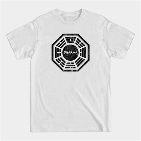 Dharma Initiative 38 Top Latest Unique Design Ideas By Artists