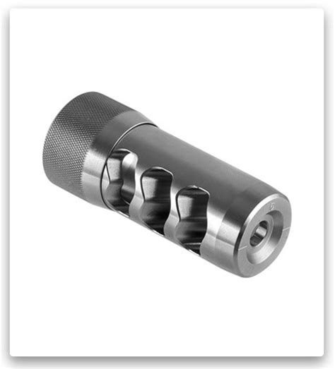 Best Sks Muzzle Brake 2024 Top 8 Sks Muzzle Brake Buying Guide And Review