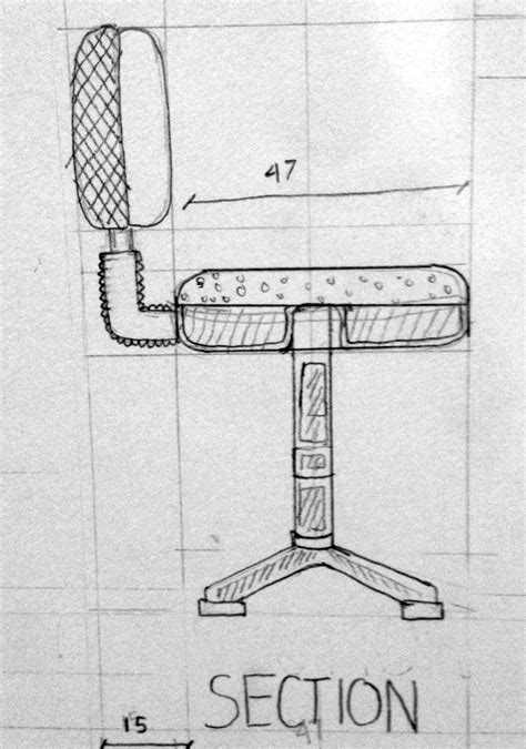 Introduction To Advanced Architectural Drawing Artofit