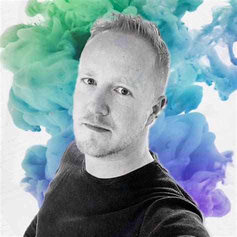 Chris Bischof Youtube