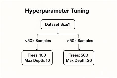 Decision Tree Vs Random Forest Which Algorithm Reigns In 2024 Data