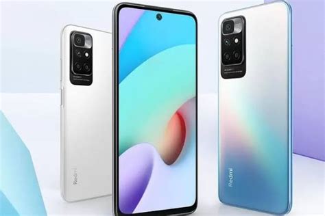 Daftar Masalah Sering Terjadi Ketika Root Di HP Xiaomi Redmi Note