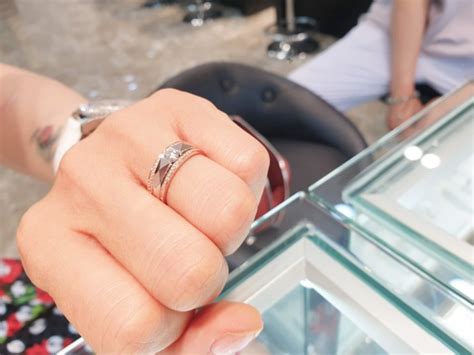 만족하는 안산예물 네이버 블로그