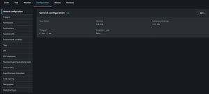 How To Duplicate An AWS Lambda Function GeeksforGeeks