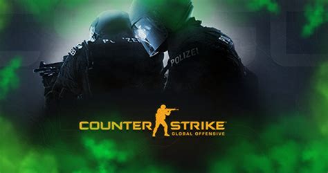 Razermacro Com Razer No Recoil Macro For Synapse 3