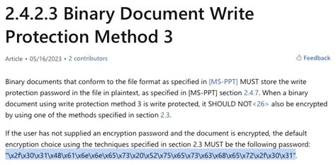 Malware Delivery Techniques Series No 17 “velvetsweatshop” And “ 01hannes Ruescher 01” 🔐⚠️ An