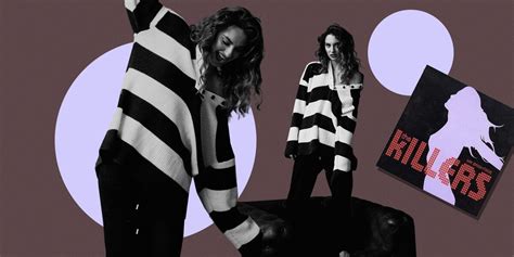 5 вещей которые меня изменили актриса Вера Вольт Сити