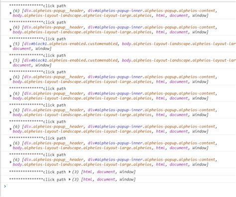 Popup Still Can Be Dragged Off The Screen · Issue 770 · Alpheios Projectcomponents · Github