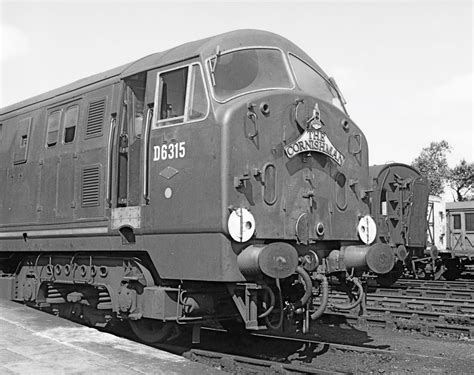 Thank You Rmweb Modelling Musings And Miscellany Rmweb